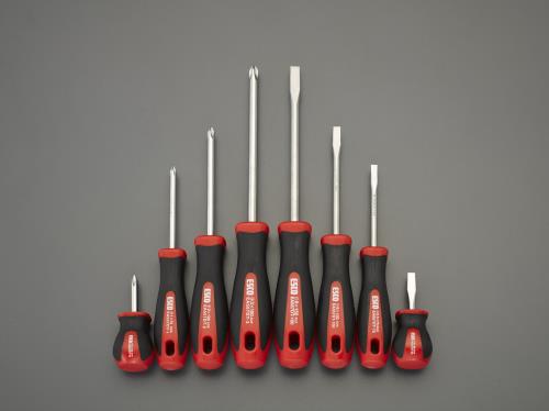※写真は代表画像になります。実際の商品とは異なる場合がございます。 仕様、商品名、型番をご確認の上、ご購入をお願い致します。 ※予告無く仕様変更、廃番になることがあります。 ご注文後に欠品の場合はご連絡させていただきます。 ● ●ステンレス...