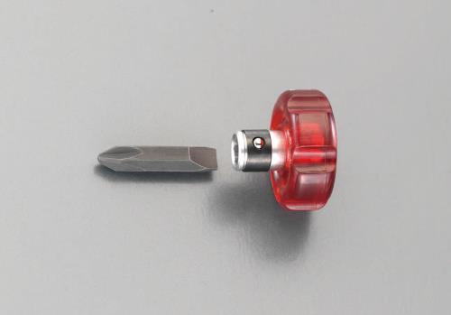 ※写真は代表画像になります。実際の商品とは異なる場合がございます。 仕様、商品名、型番をご確認の上、ご購入をお願い致します。 ※予告無く仕様変更、廃番になることがあります。 ご注文後に欠品の場合はご連絡させていただきます。 ●セット時全長…...