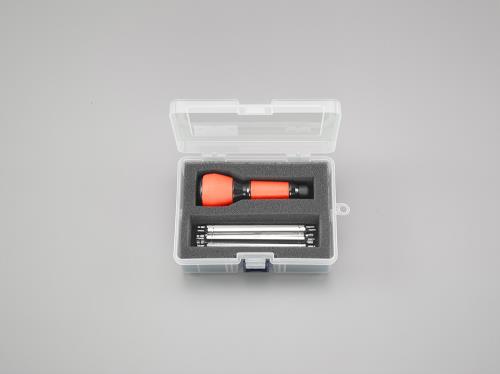 ※写真は代表画像になります。実際の商品とは異なる場合がございます。 仕様、商品名、型番をご確認の上、ご購入をお願い致します。 ※予告無く仕様変更、廃番になることがあります。 ご注文後に欠品の場合はご連絡させていただきます。 ●＜セット内容＞...