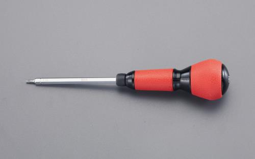 ※写真は代表画像になります。実際の商品とは異なる場合がございます。 仕様、商品名、型番をご確認の上、ご購入をお願い致します。 ※予告無く仕様変更、廃番になることがあります。 ご注文後に欠品の場合はご連絡させていただきます。 ●＜セット内容＞...