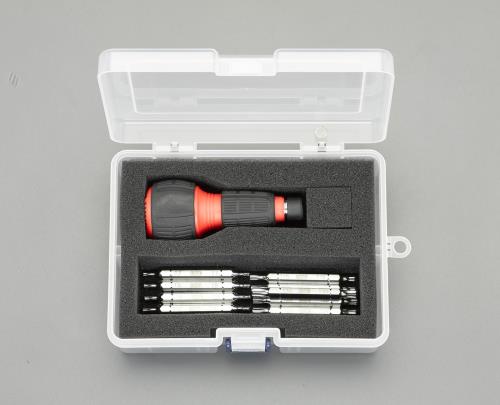 ※写真は代表画像になります。実際の商品とは異なる場合がございます。 仕様、商品名、型番をご確認の上、ご購入をお願い致します。 ※予告無く仕様変更、廃番になることがあります。 ご注文後に欠品の場合はご連絡させていただきます。 ●＜セット内容＞...