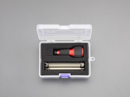 ※写真は代表画像になります。実際の商品とは異なる場合がございます。 仕様、商品名、型番をご確認の上、ご購入をお願い致します。 ※予告無く仕様変更、廃番になることがあります。 ご注文後に欠品の場合はご連絡させていただきます。 ●＜セット内容＞...