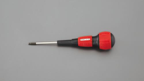 ※写真は代表画像になります。実際の商品とは異なる場合がございます。 仕様、商品名、型番をご確認の上、ご購入をお願い致します。 ※予告無く仕様変更、廃番になることがあります。 ご注文後に欠品の場合はご連絡させていただきます。 ●サイズ…6mm...
