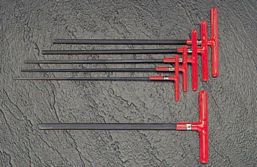 ※写真は代表画像になります。実際の商品とは異なる場合がございます。 仕様、商品名、型番をご確認の上、ご購入をお願い致します。 ※予告無く仕様変更、廃番になることがあります。 ご注文後に欠品の場合はご連絡させていただきます。 ●6本組 ●サイ...