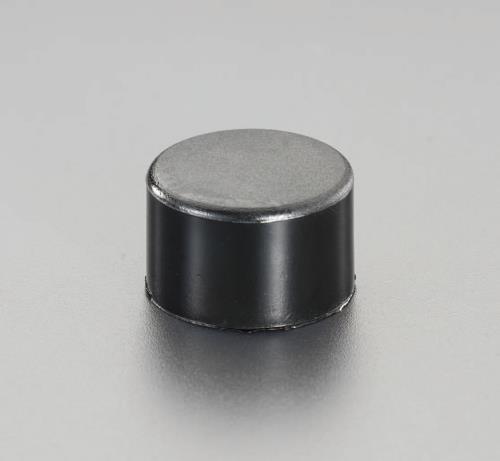 ※写真は代表画像になります。実際の商品とは異なる場合がございます。 仕様、商品名、型番をご確認の上、ご購入をお願い致します。 ※予告無く仕様変更、廃番になることがあります。 ご注文後に欠品の場合はご連絡させていただきます。 ●材質…ウレタン...