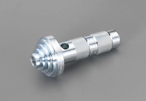 ※写真は代表画像になります。実際の商品とは異なる場合がございます。 仕様、商品名、型番をご確認の上、ご購入をお願い致します。 ※予告無く仕様変更、廃番になることがあります。 ご注文後に欠品の場合はご連絡させていただきます。 ●革ポンチ替刃用...