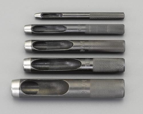 ※写真は代表画像になります。実際の商品とは異なる場合がございます。 仕様、商品名、型番をご確認の上、ご購入をお願い致します。 ※予告無く仕様変更、廃番になることがあります。 ご注文後に欠品の場合はご連絡させていただきます。 ●セット内容…【...