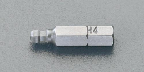 ※写真は代表画像になります。実際の商品とは異なる場合がございます。 仕様、商品名、型番をご確認の上、ご購入をお願い致します。 ※予告無く仕様変更、廃番になることがあります。 ご注文後に欠品の場合はご連絡させていただきます。 ●六角シャンク…...