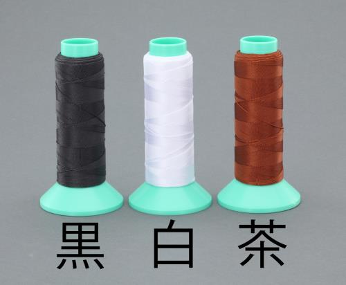 ※写真は代表画像になります。実際の商品とは異なる場合がございます。 仕様、商品名、型番をご確認の上、ご購入をお願い致します。 ※予告無く仕様変更、廃番になることがあります。 ご注文後に欠品の場合はご連絡させていただきます。 ●材質…ポリエス...