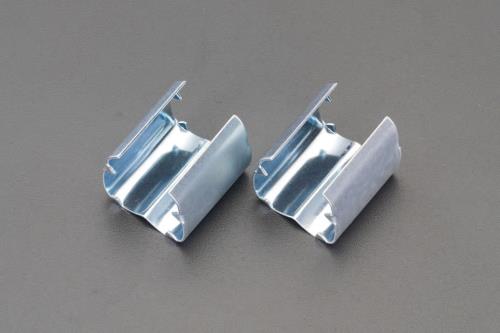 ※写真は代表画像になります。実際の商品とは異なる場合がございます。 仕様、商品名、型番をご確認の上、ご購入をお願い致します。 ※予告無く仕様変更、廃番になることがあります。 ご注文後に欠品の場合はご連絡させていただきます。 ●適合ロープ径…...