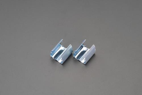 ※写真は代表画像になります。実際の商品とは異なる場合がございます。 仕様、商品名、型番をご確認の上、ご購入をお願い致します。 ※予告無く仕様変更、廃番になることがあります。 ご注文後に欠品の場合はご連絡させていただきます。 ●適合ロープ径…...