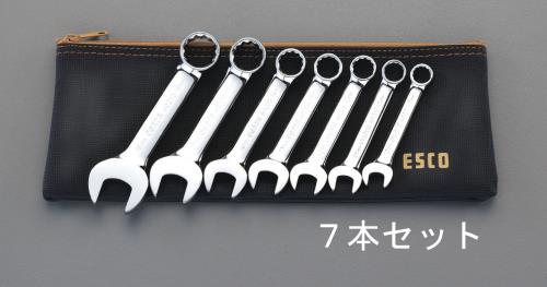 ※写真は代表画像になります。実際の商品とは異なる場合がございます。 仕様、商品名、型番をご確認の上、ご購入をお願い致します。 ※予告無く仕様変更、廃番になることがあります。 ご注文後に欠品の場合はご連絡させていただきます。 ●セット内容…7...