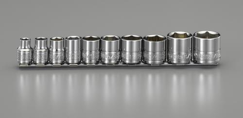 ※写真は代表画像になります。実際の商品とは異なる場合がございます。 仕様、商品名、型番をご確認の上、ご購入をお願い致します。 ※予告無く仕様変更、廃番になることがあります。 ご注文後に欠品の場合はご連絡させていただきます。 ●セット内容…1...