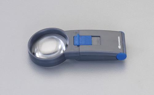 ※写真は代表画像になります。実際の商品とは異なる場合がございます。 仕様、商品名、型番をご確認の上、ご購入をお願い致します。 ※予告無く仕様変更、廃番になることがあります。 ご注文後に欠品の場合はご連絡させていただきます。 ●倍率…10倍 ...