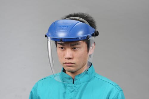 ※写真は代表画像になります。実際の商品とは異なる場合がございます。 仕様、商品名、型番をご確認の上、ご購入をお願い致します。 ※予告無く仕様変更、廃番になることがあります。 ご注文後に欠品の場合はご連絡させていただきます。 ●＜セット内容＞...