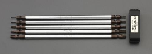 ※写真は代表画像になります。実際の商品とは異なる場合がございます。 仕様、商品名、型番をご確認の上、ご購入をお願い致します。 ※予告無く仕様変更、廃番になることがあります。 ご注文後に欠品の場合はご連絡させていただきます。 ●セット内容…5...