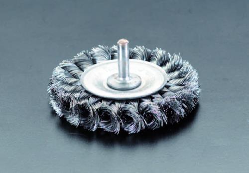 ※写真は代表画像になります。実際の商品とは異なる場合がございます。 仕様、商品名、型番をご確認の上、ご購入をお願い致します。 ※予告無く仕様変更、廃番になることがあります。 ご注文後に欠品の場合はご連絡させていただきます。 ●ブラシ材質…ス...