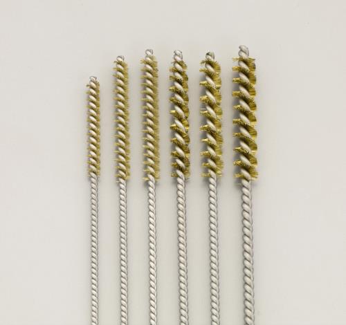 ※写真は代表画像になります。実際の商品とは異なる場合がございます。 仕様、商品名、型番をご確認の上、ご購入をお願い致します。 ※予告無く仕様変更、廃番になることがあります。 ご注文後に欠品の場合はご連絡させていただきます。 ●＜セット内容＞...