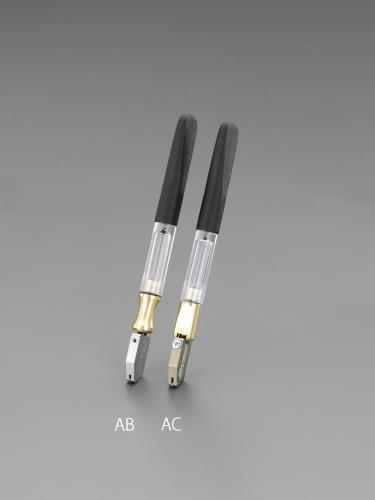 ※写真は代表画像になります。実際の商品とは異なる場合がございます。 仕様、商品名、型番をご確認の上、ご購入をお願い致します。 ※予告無く仕様変更、廃番になることがあります。 ご注文後に欠品の場合はご連絡させていただきます。 ●本体材質…真鍮...