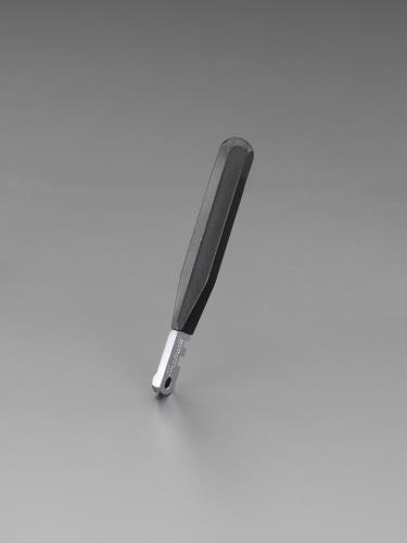※写真は代表画像になります。実際の商品とは異なる場合がございます。 仕様、商品名、型番をご確認の上、ご購入をお願い致します。 ※予告無く仕様変更、廃番になることがあります。 ご注文後に欠品の場合はご連絡させていただきます。 ●刃材質…タング...