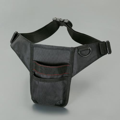 ※写真は代表画像になります。実際の商品とは異なる場合がございます。 仕様、商品名、型番をご確認の上、ご購入をお願い致します。 ※予告無く仕様変更、廃番になることがあります。 ご注文後に欠品の場合はご連絡させていただきます。 ●サイズ…155...