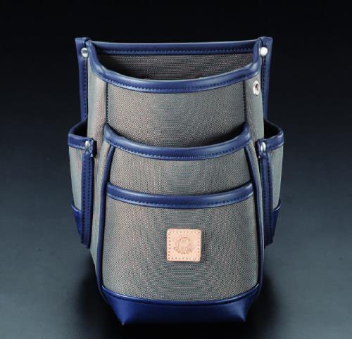 ※写真は代表画像になります。実際の商品とは異なる場合がございます。 仕様、商品名、型番をご確認の上、ご購入をお願い致します。 ※予告無く仕様変更、廃番になることがあります。 ご注文後に欠品の場合はご連絡させていただきます。 ●材質…ナイロン...