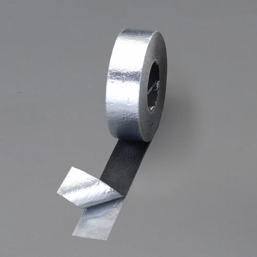 ※写真は代表画像になります。実際の商品とは異なる場合がございます。 仕様、商品名、型番をご確認の上、ご購入をお願い致します。 ※予告無く仕様変更、廃番になることがあります。 ご注文後に欠品の場合はご連絡させていただきます。 ●屋内外兼用 ●...