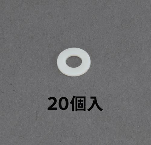 ※写真は代表画像になります。実際の商品とは異なる場合がございます。 仕様、商品名、型番をご確認の上、ご購入をお願い致します。 ※予告無く仕様変更、廃番になることがあります。 ご注文後に欠品の場合はご連絡させていただきます。 ●材質…レニー ...