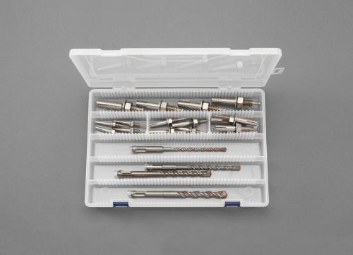 ※写真は代表画像になります。実際の商品とは異なる場合がございます。 仕様、商品名、型番をご確認の上、ご購入をお願い致します。 ※予告無く仕様変更、廃番になることがあります。 ご注文後に欠品の場合はご連絡させていただきます。 ●セット内容…ア...