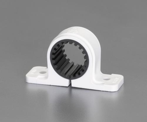 ※写真は代表画像になります。実際の商品とは異なる場合がございます。 仕様、商品名、型番をご確認の上、ご購入をお願い致します。 ※予告無く仕様変更、廃番になることがあります。 ご注文後に欠品の場合はご連絡させていただきます。 ●SGP管用 ●...