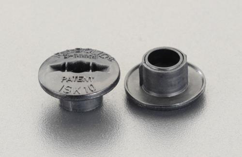 ※写真は代表画像になります。実際の商品とは異なる場合がございます。 仕様、商品名、型番をご確認の上、ご購入をお願い致します。 ※予告無く仕様変更、廃番になることがあります。 ご注文後に欠品の場合はご連絡させていただきます。 ●材質…ポリアミ...