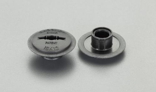 ※写真は代表画像になります。実際の商品とは異なる場合がございます。 仕様、商品名、型番をご確認の上、ご購入をお願い致します。 ※予告無く仕様変更、廃番になることがあります。 ご注文後に欠品の場合はご連絡させていただきます。 ●材質…ポリアミ...