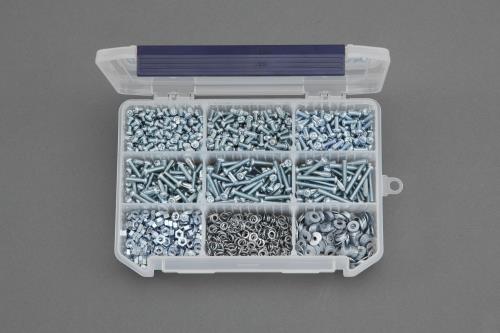 ※写真は代表画像になります。実際の商品とは異なる場合がございます。 仕様、商品名、型番をご確認の上、ご購入をお願い致します。 ※予告無く仕様変更、廃番になることがあります。 ご注文後に欠品の場合はご連絡させていただきます。 ●セット内容…サ...