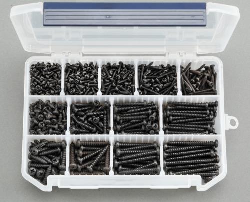 ※写真は代表画像になります。実際の商品とは異なる場合がございます。 仕様、商品名、型番をご確認の上、ご購入をお願い致します。 ※予告無く仕様変更、廃番になることがあります。 ご注文後に欠品の場合はご連絡させていただきます。 ●材質…ステンレ...