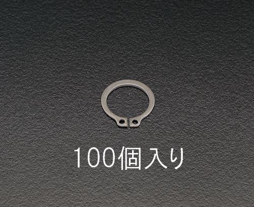 ※写真は代表画像になります。実際の商品とは異なる場合がございます。 仕様、商品名、型番をご確認の上、ご購入をお願い致します。 ※予告無く仕様変更、廃番になることがあります。 ご注文後に欠品の場合はご連絡させていただきます。 ●軸径…12mm...