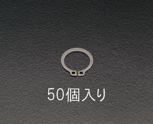 ※写真は代表画像になります。実際の商品とは異なる場合がございます。 仕様、商品名、型番をご確認の上、ご購入をお願い致します。 ※予告無く仕様変更、廃番になることがあります。 ご注文後に欠品の場合はご連絡させていただきます。 ●軸径…18mm...