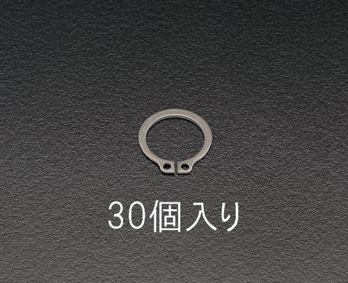 ※写真は代表画像になります。実際の商品とは異なる場合がございます。 仕様、商品名、型番をご確認の上、ご購入をお願い致します。 ※予告無く仕様変更、廃番になることがあります。 ご注文後に欠品の場合はご連絡させていただきます。 ●軸径…22mm...