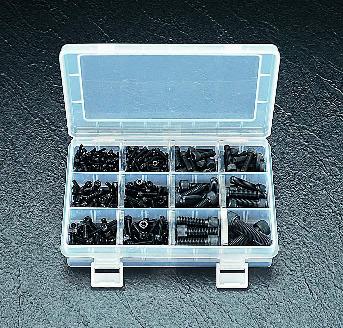 ※写真は代表画像になります。実際の商品とは異なる場合がございます。 仕様、商品名、型番をご確認の上、ご購入をお願い致します。 ※予告無く仕様変更、廃番になることがあります。 ご注文後に欠品の場合はご連絡させていただきます。 ●＜セット内容＞...
