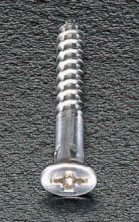 ※写真は代表画像になります。実際の商品とは異なる場合がございます。 仕様、商品名、型番をご確認の上、ご購入をお願い致します。 ※予告無く仕様変更、廃番になることがあります。 ご注文後に欠品の場合はご連絡させていただきます。 ●材質…鉄(ユニ...