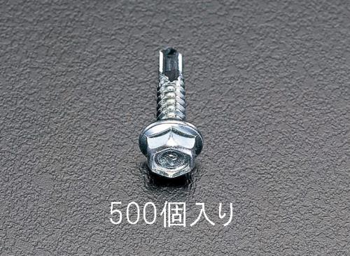 ※写真は代表画像になります。実際の商品とは異なる場合がございます。 仕様、商品名、型番をご確認の上、ご購入をお願い致します。 ※予告無く仕様変更、廃番になることがあります。 ご注文後に欠品の場合はご連絡させていただきます。 ●材質…鉄(三価...