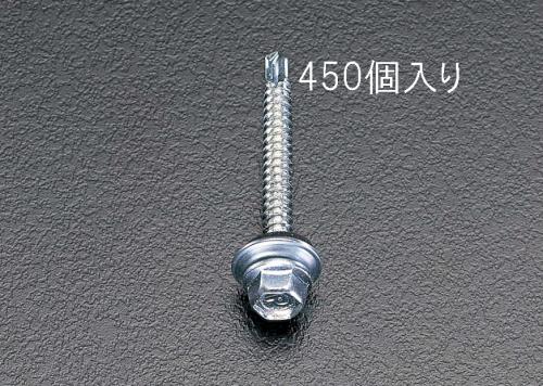 ※写真は代表画像になります。実際の商品とは異なる場合がございます。 仕様、商品名、型番をご確認の上、ご購入をお願い致します。 ※予告無く仕様変更、廃番になることがあります。 ご注文後に欠品の場合はご連絡させていただきます。 ●ゴムパッキン付...