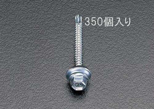 ※写真は代表画像になります。実際の商品とは異なる場合がございます。 仕様、商品名、型番をご確認の上、ご購入をお願い致します。 ※予告無く仕様変更、廃番になることがあります。 ご注文後に欠品の場合はご連絡させていただきます。 ●ゴムパッキン付...