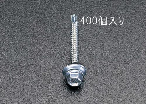 ※写真は代表画像になります。実際の商品とは異なる場合がございます。 仕様、商品名、型番をご確認の上、ご購入をお願い致します。 ※予告無く仕様変更、廃番になることがあります。 ご注文後に欠品の場合はご連絡させていただきます。 ●ゴムパッキン付...