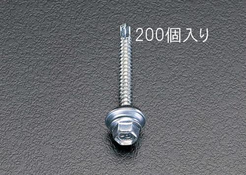 ※写真は代表画像になります。実際の商品とは異なる場合がございます。 仕様、商品名、型番をご確認の上、ご購入をお願い致します。 ※予告無く仕様変更、廃番になることがあります。 ご注文後に欠品の場合はご連絡させていただきます。 ●ゴムパッキン付...