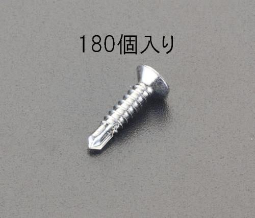 ※写真は代表画像になります。実際の商品とは異なる場合がございます。 仕様、商品名、型番をご確認の上、ご購入をお願い致します。 ※予告無く仕様変更、廃番になることがあります。 ご注文後に欠品の場合はご連絡させていただきます。 ●材質…鉄(三価...