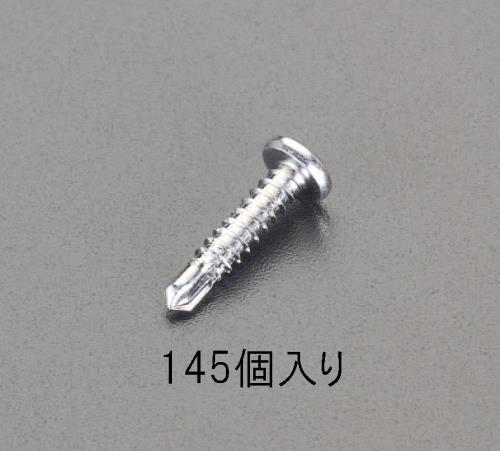 ※写真は代表画像になります。実際の商品とは異なる場合がございます。 仕様、商品名、型番をご確認の上、ご購入をお願い致します。 ※予告無く仕様変更、廃番になることがあります。 ご注文後に欠品の場合はご連絡させていただきます。 ●材質…鉄(三価...