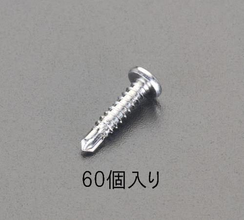 ※写真は代表画像になります。実際の商品とは異なる場合がございます。 仕様、商品名、型番をご確認の上、ご購入をお願い致します。 ※予告無く仕様変更、廃番になることがあります。 ご注文後に欠品の場合はご連絡させていただきます。 ●材質…鉄(三価...