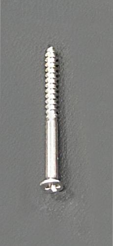 ※写真は代表画像になります。実際の商品とは異なる場合がございます。 仕様、商品名、型番をご確認の上、ご購入をお願い致します。 ※予告無く仕様変更、廃番になることがあります。 ご注文後に欠品の場合はご連絡させていただきます。 ●サイズ(mm)...