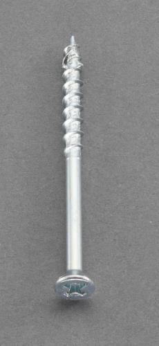 ※写真は代表画像になります。実際の商品とは異なる場合がございます。 仕様、商品名、型番をご確認の上、ご購入をお願い致します。 ※予告無く仕様変更、廃番になることがあります。 ご注文後に欠品の場合はご連絡させていただきます。 ●日本製 ●材質...