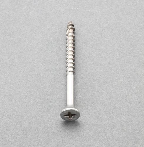 ※写真は代表画像になります。実際の商品とは異なる場合がございます。 仕様、商品名、型番をご確認の上、ご購入をお願い致します。 ※予告無く仕様変更、廃番になることがあります。 ご注文後に欠品の場合はご連絡させていただきます。 ●材質…SUS3...